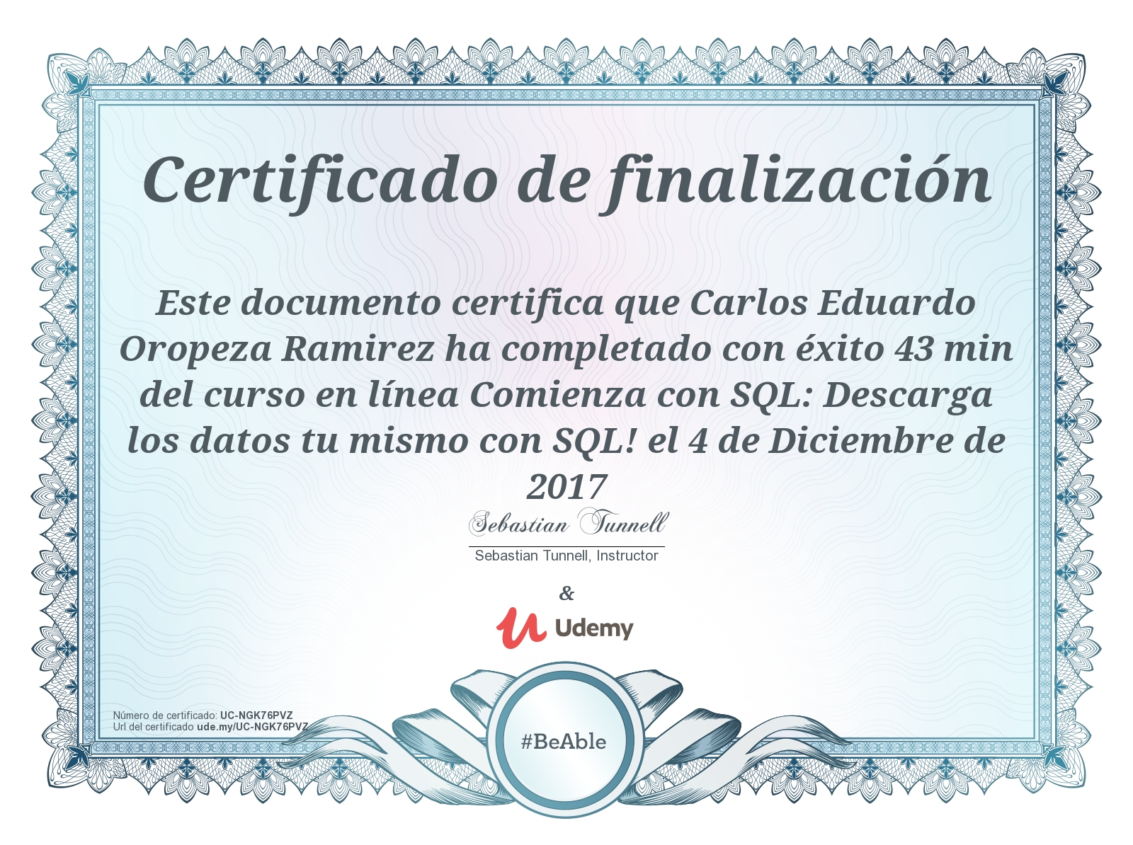pin-on-udemy-certificaciones