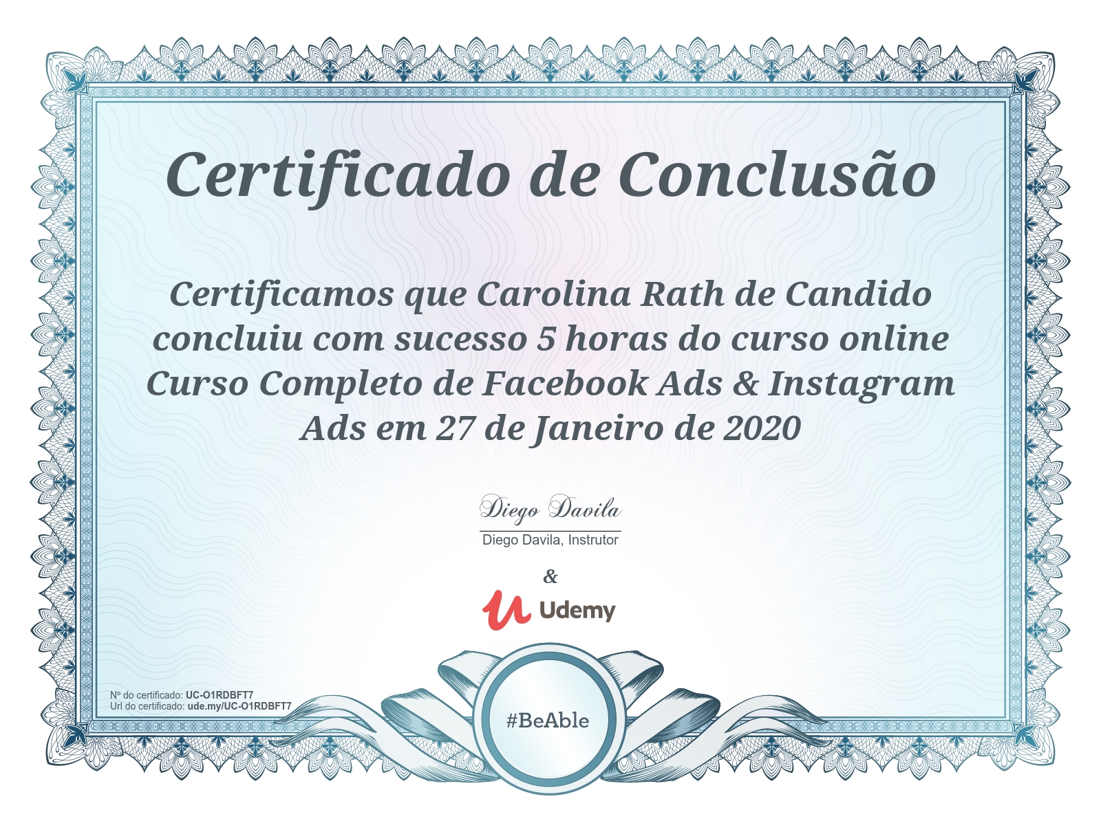 Carolina Rath - Digital Marketing | SEO | Paid Media | Social Media ...