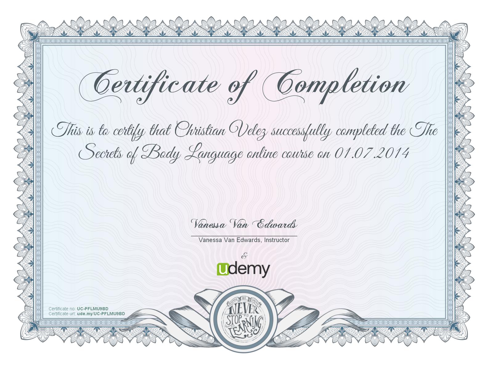 Christian Velez - Realtor at eXp Realty-Northstar | LinkedIn