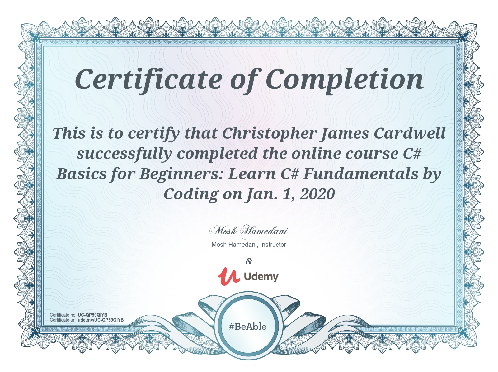 Chris Cardwell - Hallmark Solutions Ltd | LinkedIn