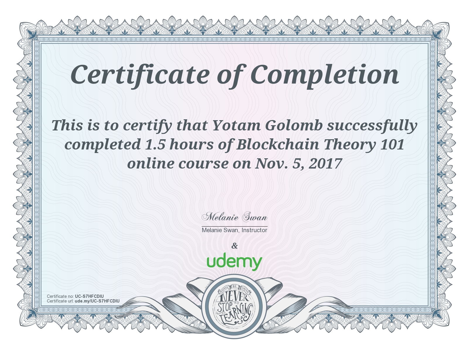 ‏Yotam Golomb‏ - ‏comblack‏ | LinkedIn