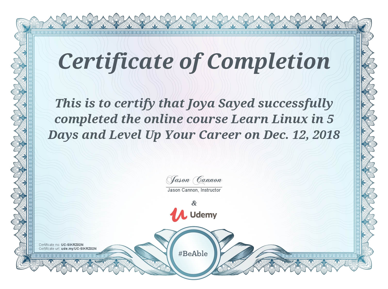 Zoya Sayed - Teradata | LinkedIn