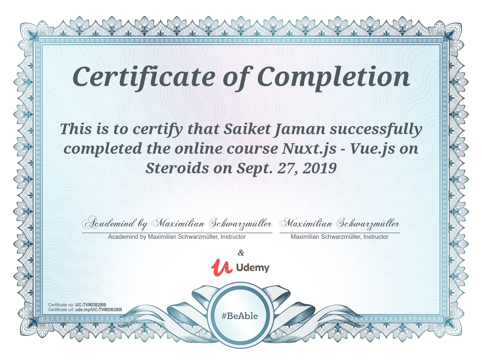 Saiket Jaman - Reinsurance Group of America, Incorporated | LinkedIn