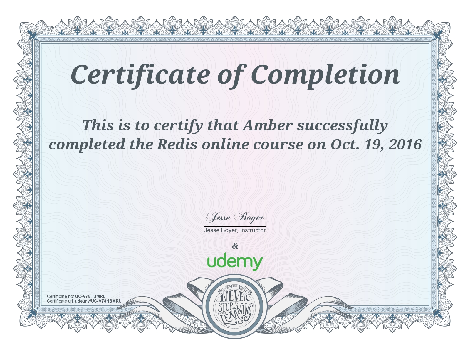 Amber Goel - Wipro | LinkedIn