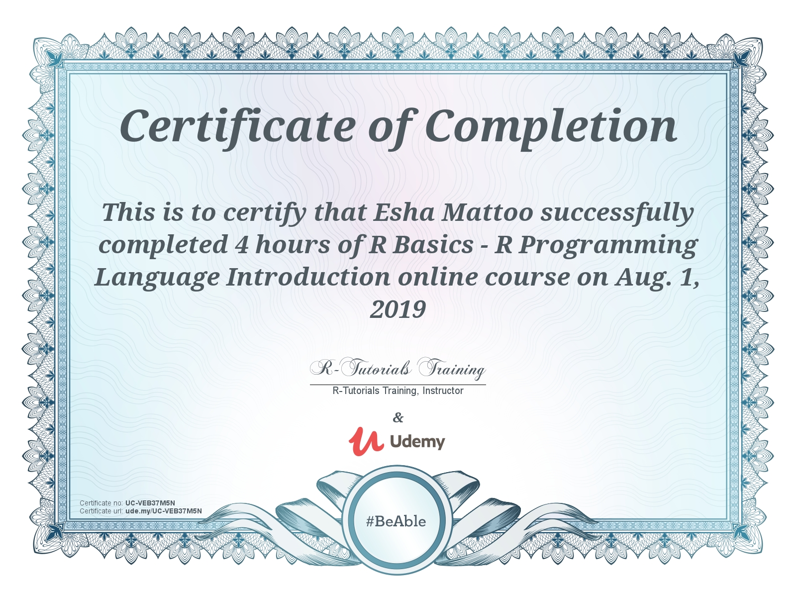 Esha Mattoo - Publix Super Markets | LinkedIn