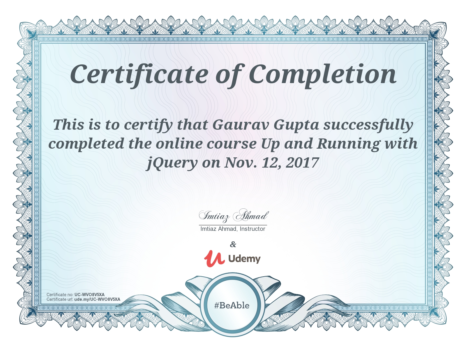 Gaurav Gupta - IT2 Treasury Solutions | LinkedIn