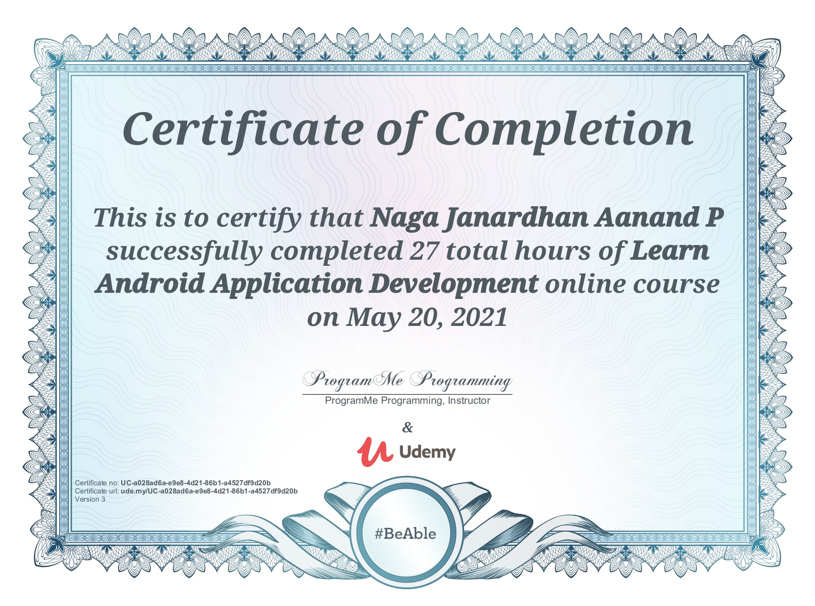 Aanand Pnj - Software Developer @ IBM Software Labs | LinkedIn