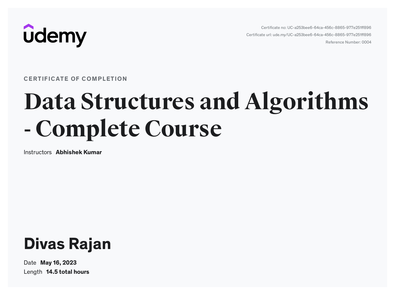 Divas Rajan - AI Developer | LinkedIn