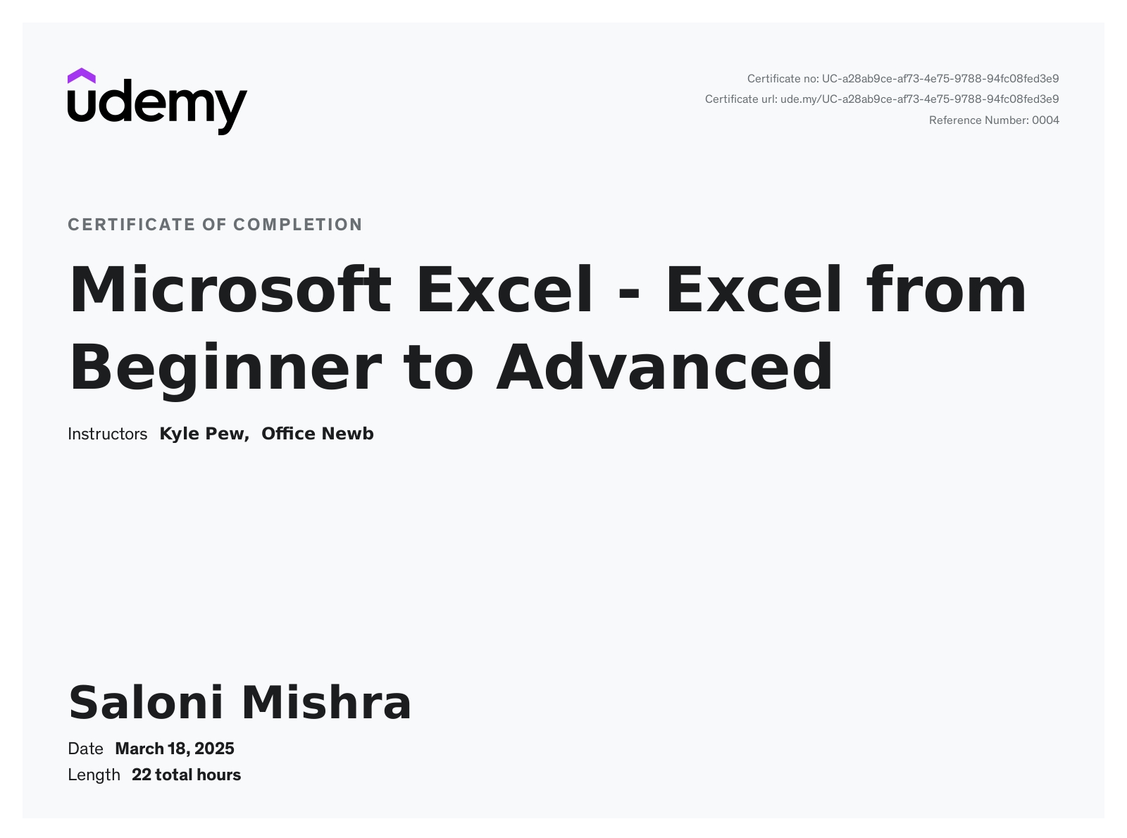 Saloni Mishra - Commercial & Advanced Analytics | Life Sciences ...