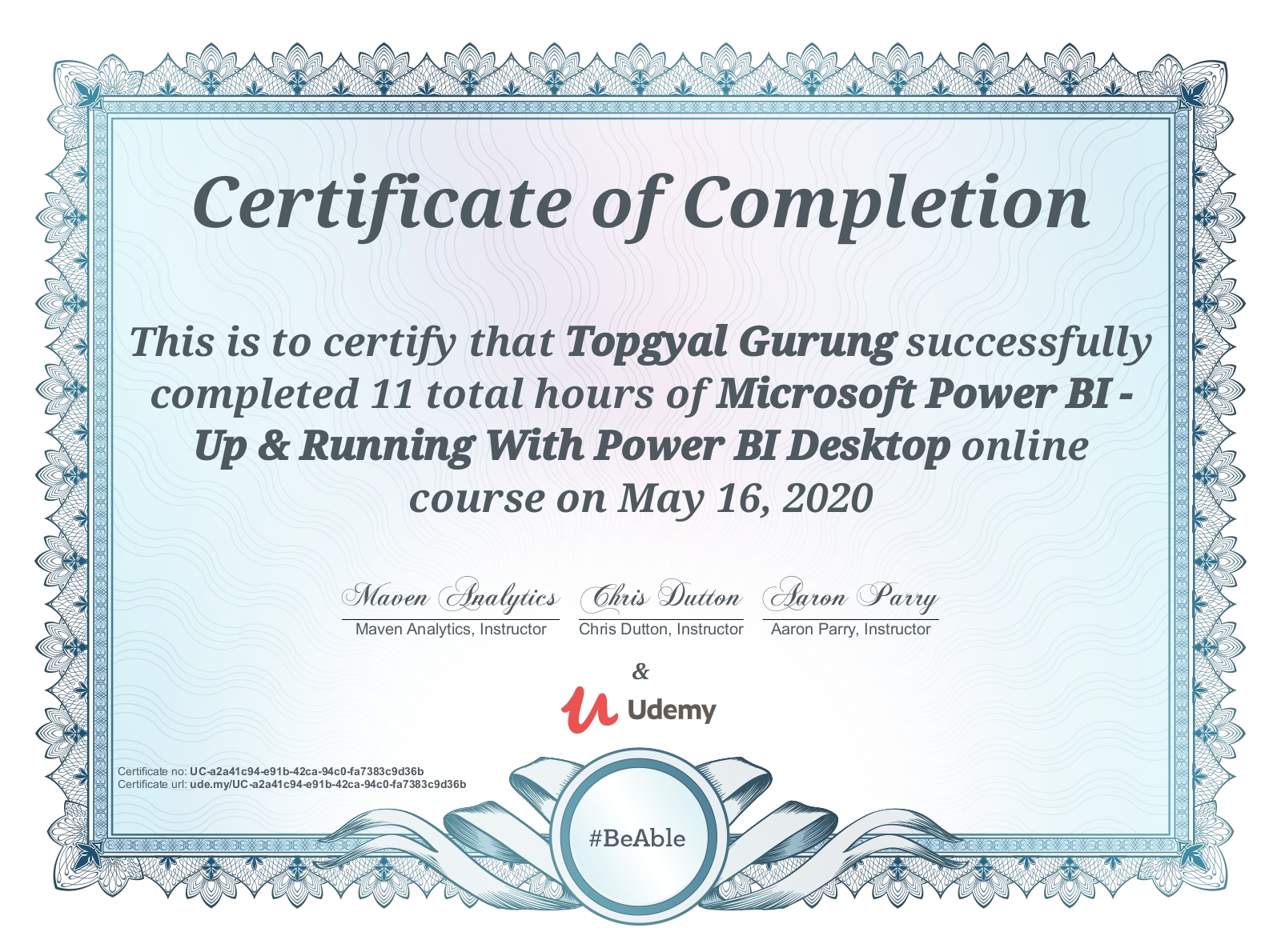 Topgyal G Full Stack Software Engineer TypeScript Next js React topgyal-g-full-stack-software-engineer-typescript-next-js-react