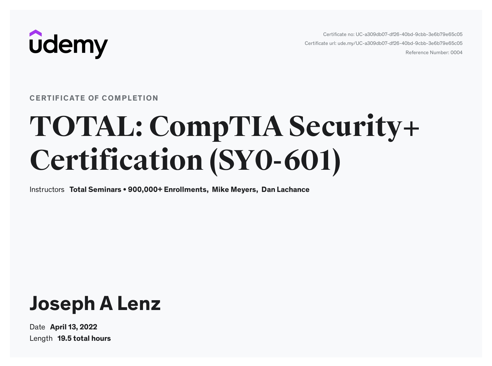 Joseph Lenz - Fujitsu General America, Inc. | LinkedIn