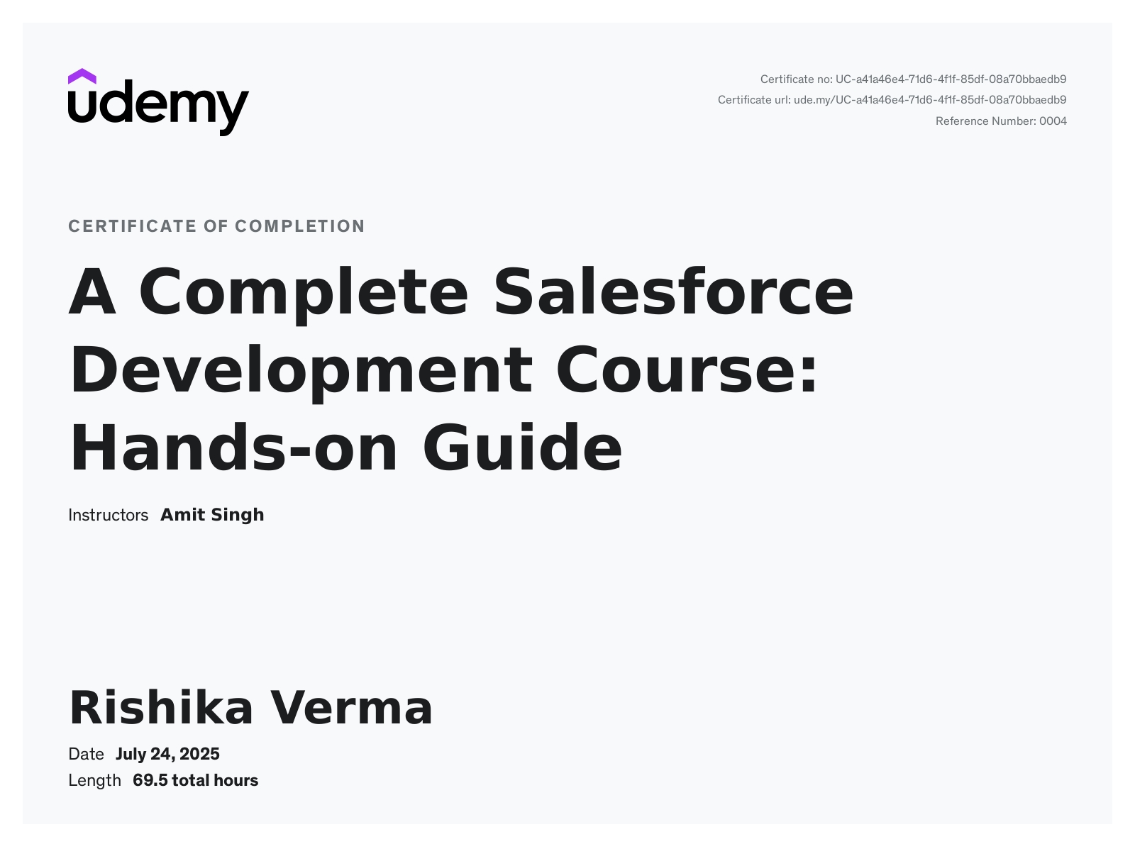 Rishika Verma - New Delhi, Delhi, India | Professional Profile | LinkedIn