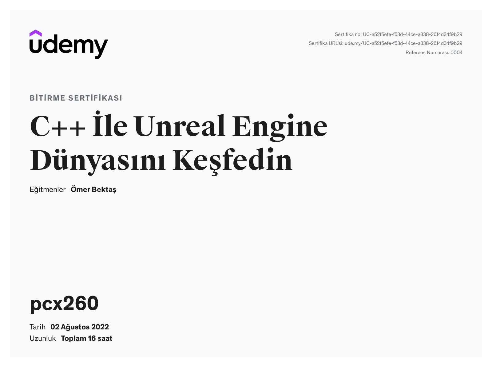 Furkan Keleş - Game Developer | Unity Game Developer | Unreal Engine Game Developer | LinkedIn