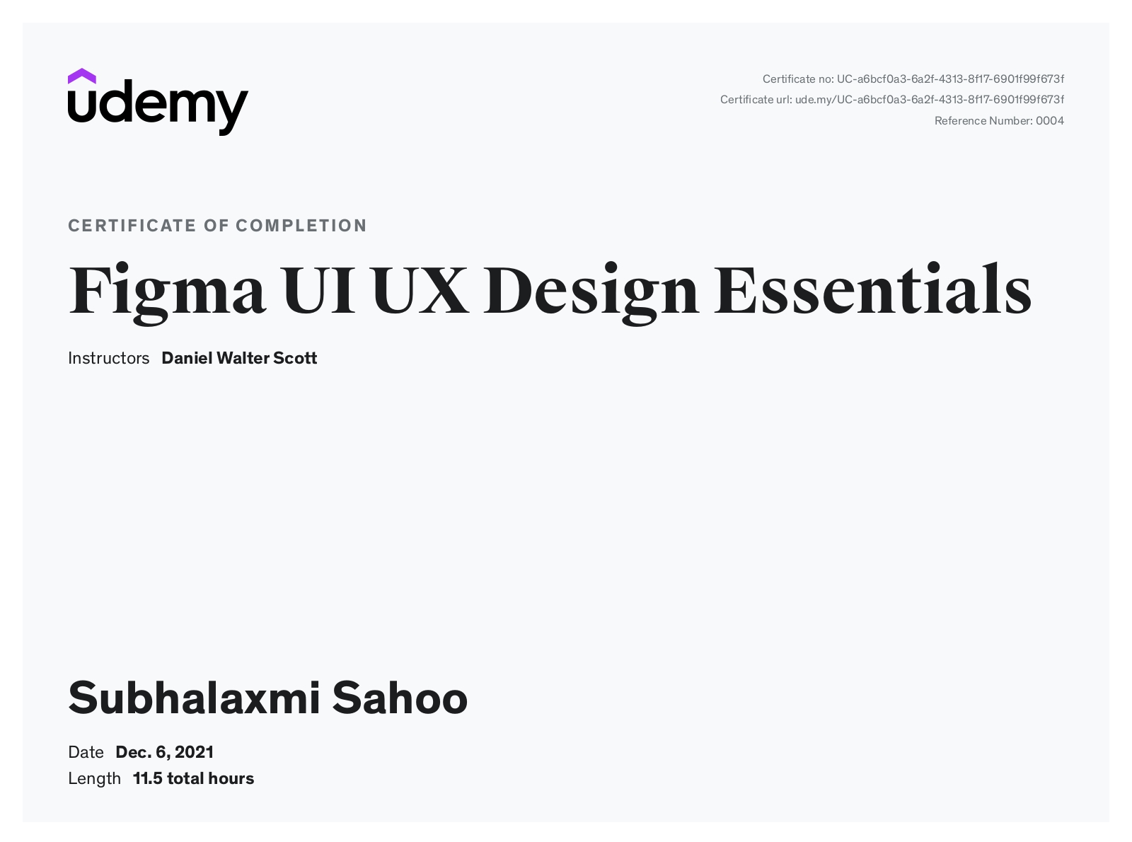 Subhalaxmi Sahoo - Tata Consultancy Services | LinkedIn