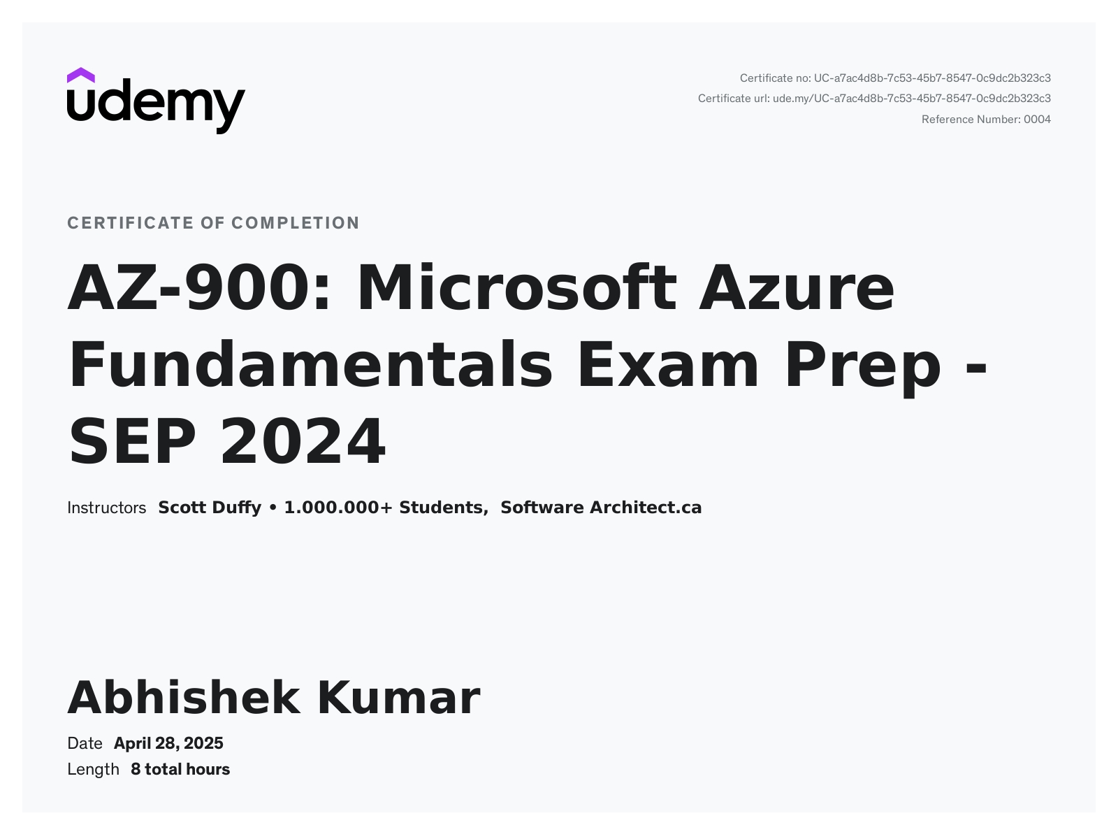 ABHISHEK KUMAR - Full stack Web Developer | Javascript | Java | React | NodeJs| SQL | MongoDB ...