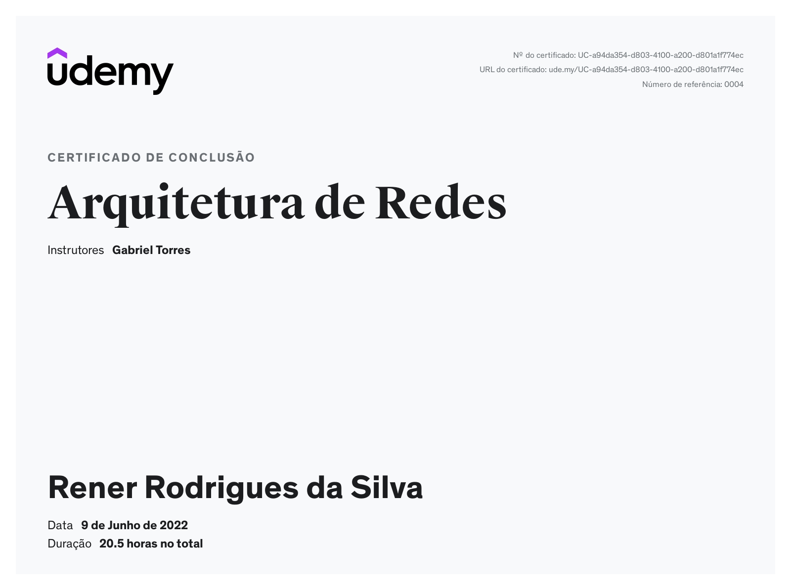 Rener Rodrigues - Fullstack Developer | React & Next.js | HTML, CSS, JavaScript | Open to ...