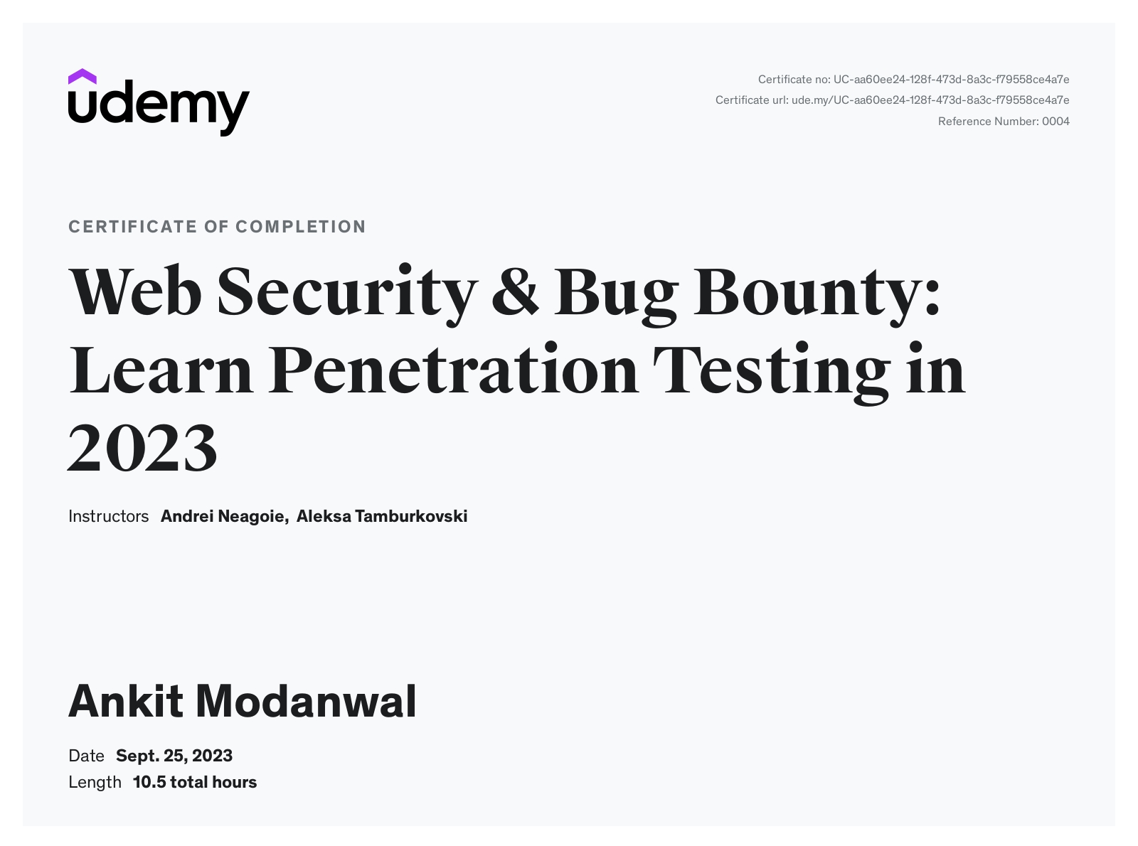 Ankit Modanwal - Varanasi, Uttar Pradesh, India | Professional Profile | LinkedIn