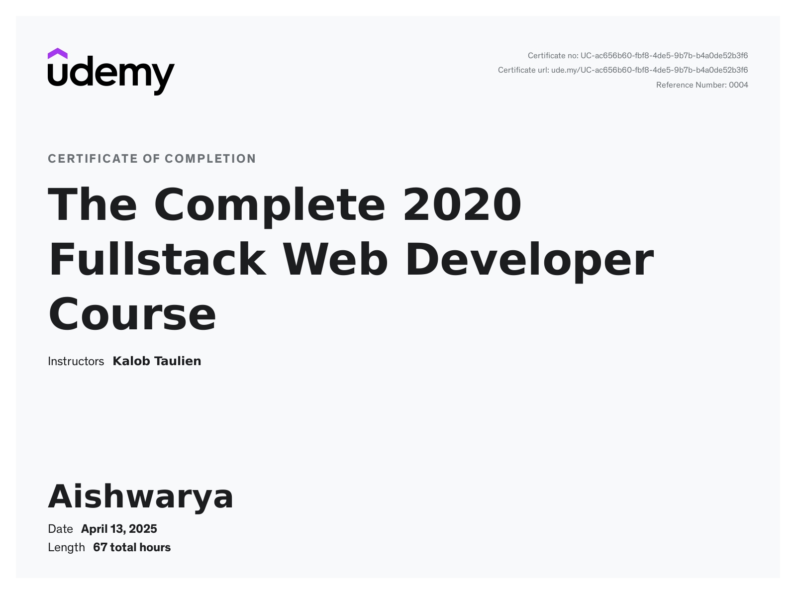 Aishwarya S - Ex-Intern @Bhabha Atomic Research Centre | Design Mentor @Matrix Multimedia Club ...