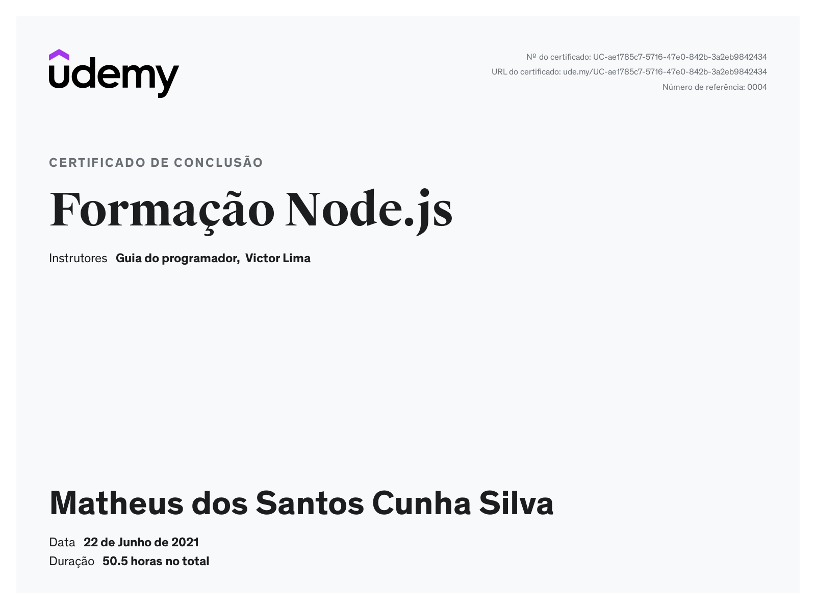 Matheus Silva - Full-Stack Developer | Typescript | Golang | Flutter | Microservices | Kafka ...