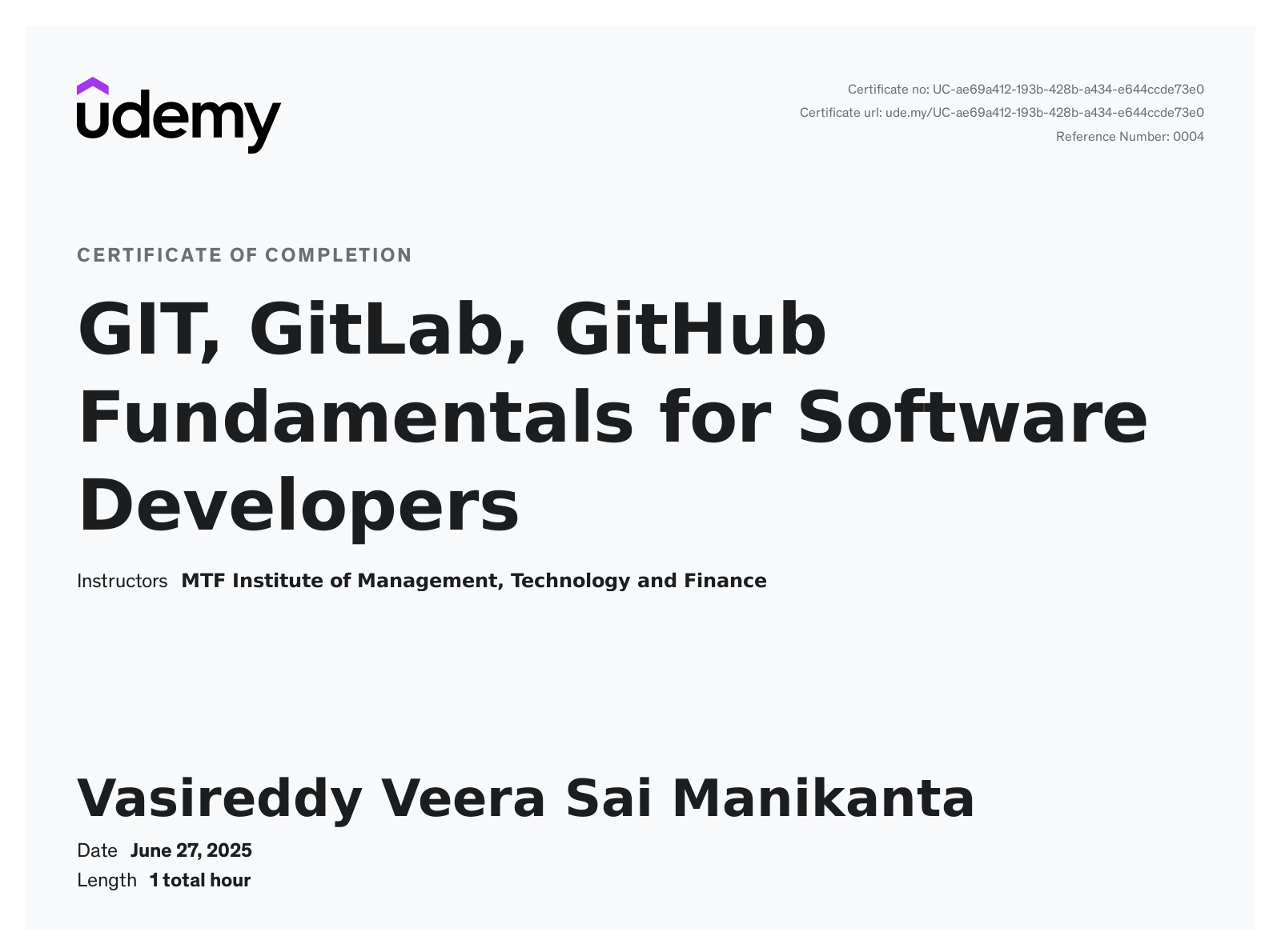 V S MANIKANTA - Student | Aspiring Data Analyst | Python | AI&ML | LinkedIn