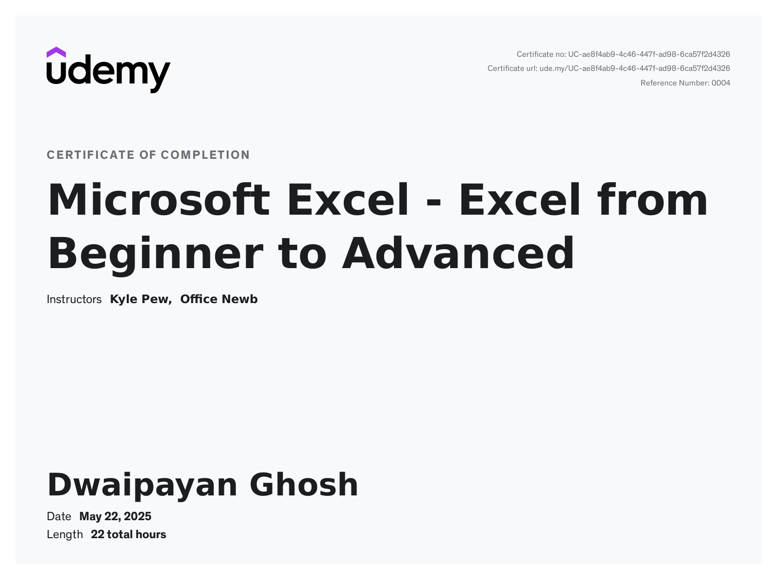 Dwaipayan Ghosh - PGDM || FIIB'27 | LinkedIn