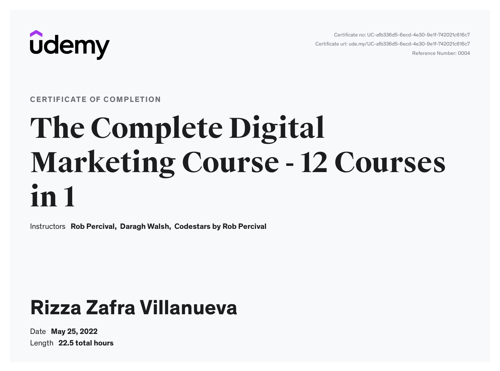 Rizza Dizon - Cloudstaff | LinkedIn