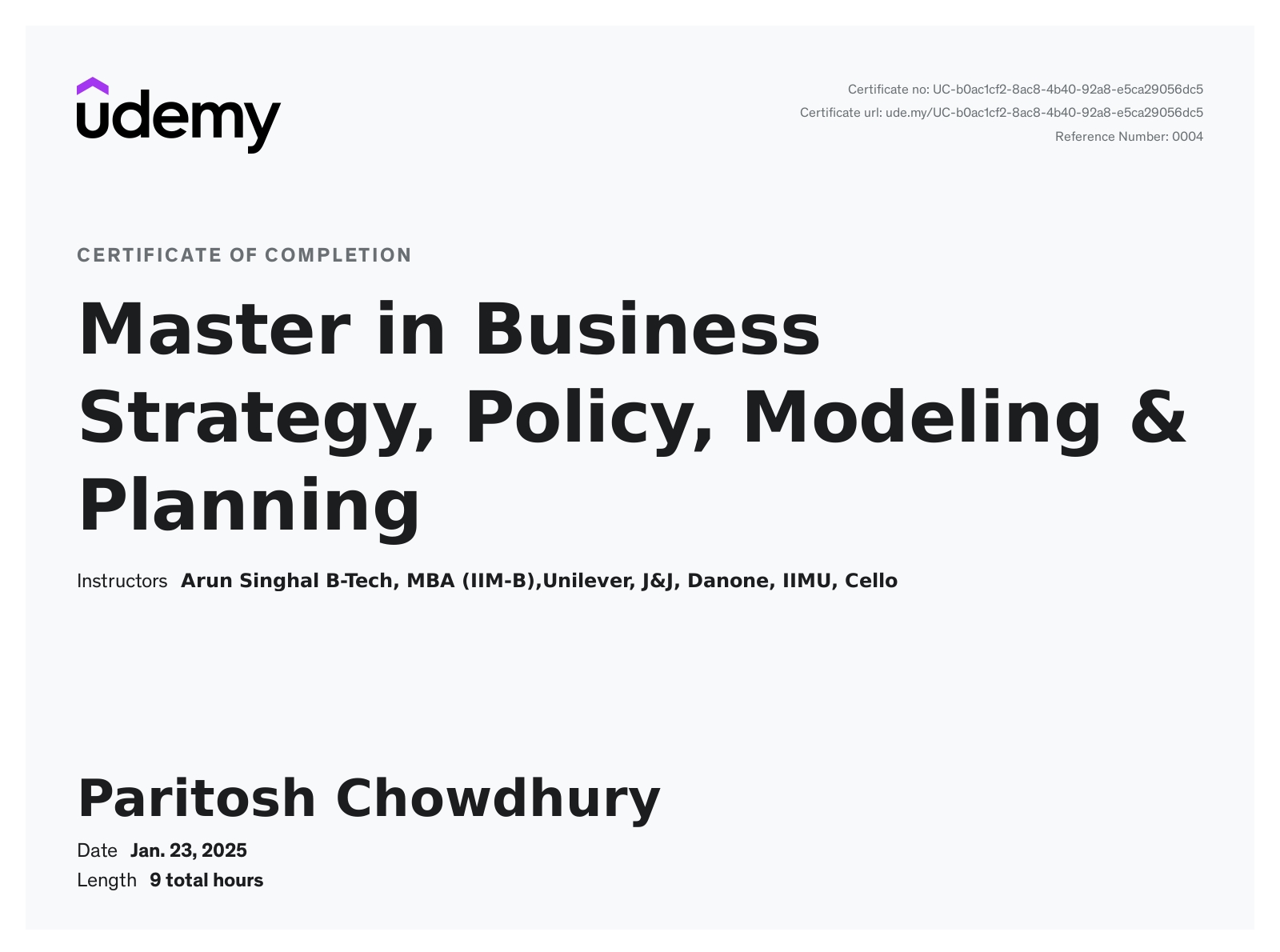 Paritosh Chowdhury - Building Brands & Partnerships | Media and Advertisement | Times Group ...