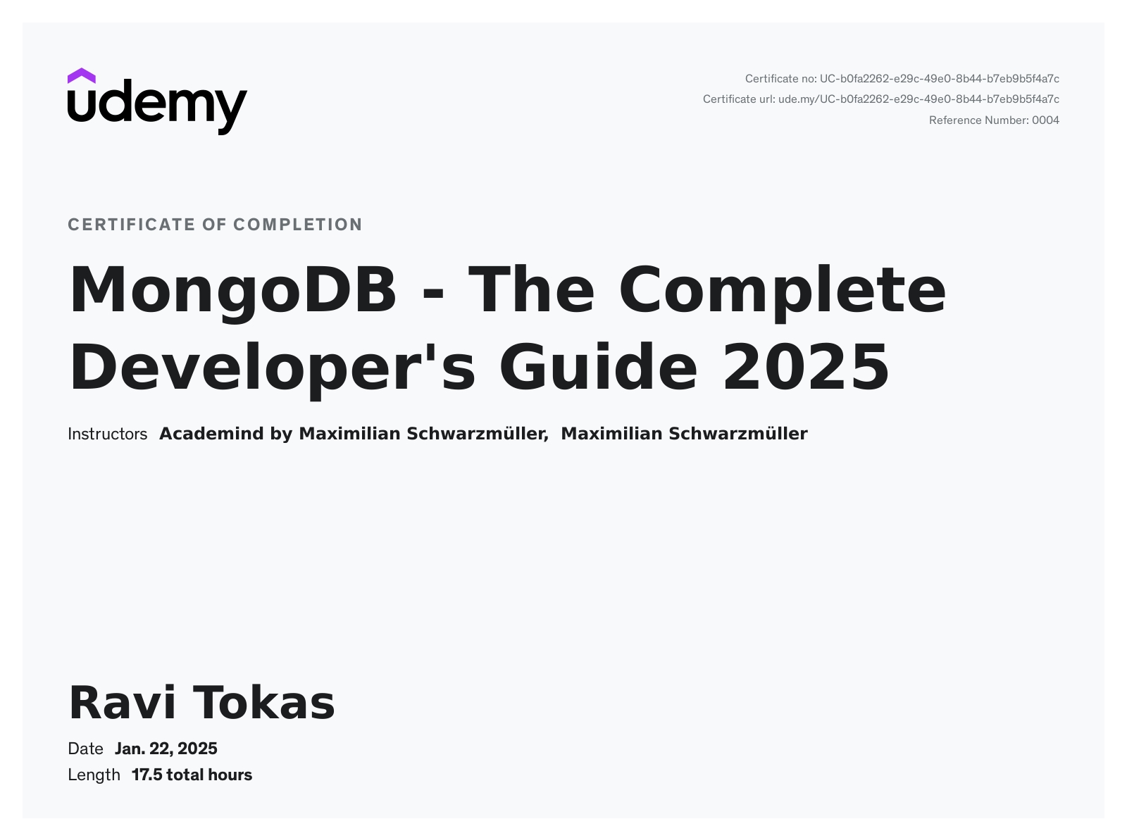 Ravi Tokas – • Figma • Photoshop • User Interface Design • User Experience • Wireframing ...