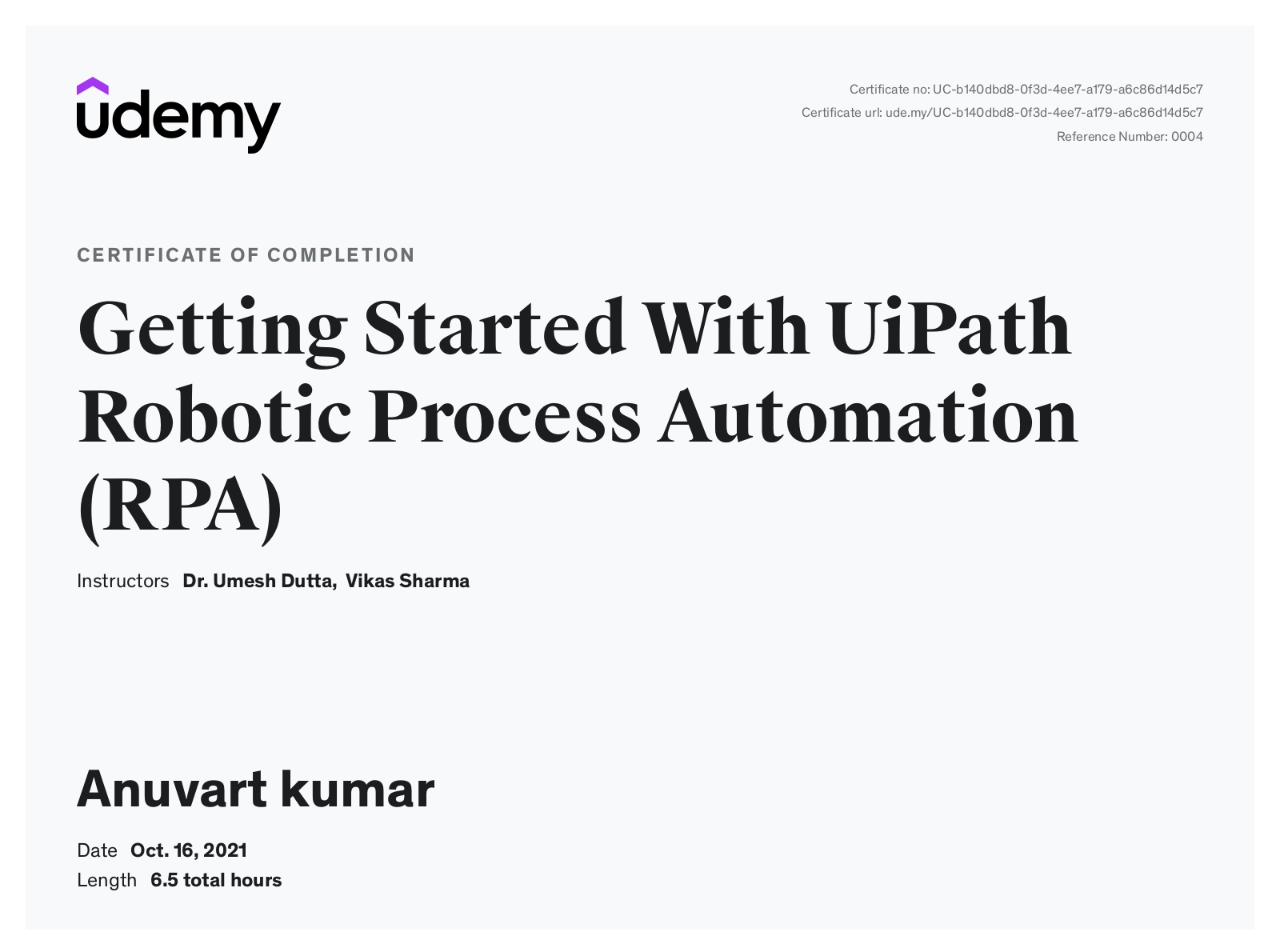 Anuvart Kumar - Electronics and Communication Engineer || Microsoft ...