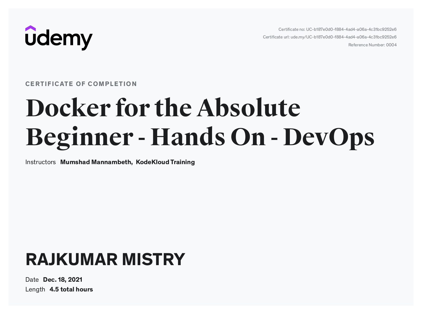 Rajkumar Mistry - Python Developer | LinkedIn