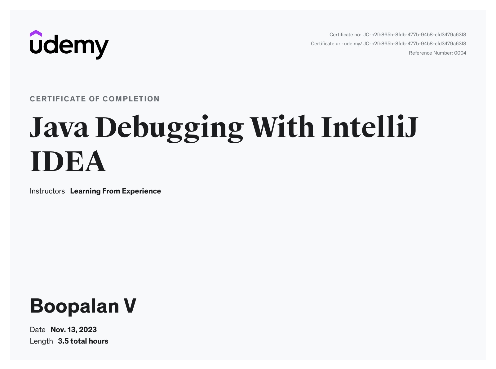 Boopalan Vadamalai - KPIT | LinkedIn