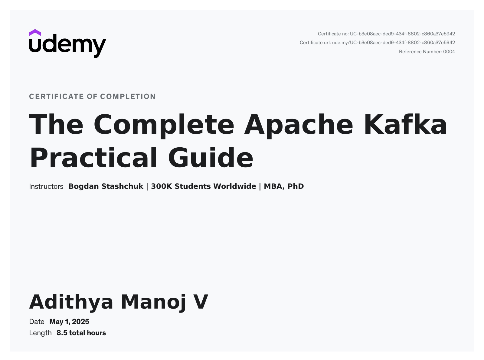 Adithya Manoj V - Full Stack Developer | React.js | Vue.js | Next.js | PHP | Laravel | Node.js ...