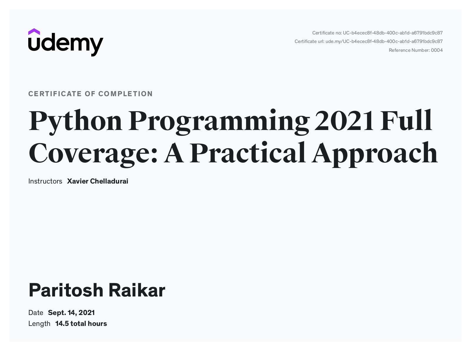 Paritosh Raikar - STEM MSBA @ Babson | GTM and Acceleration | Data ...