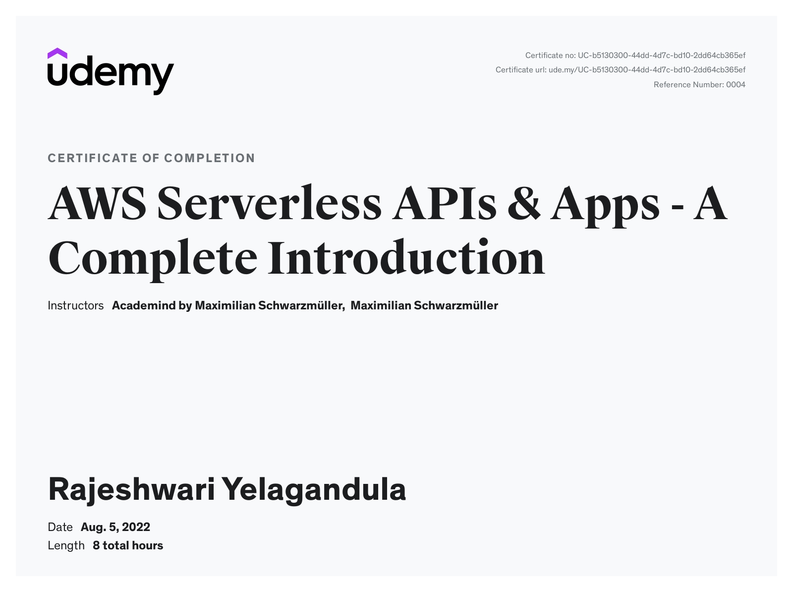 Rajeshwari Yelagandula – Software Developer at Swedbank | LinkedIn