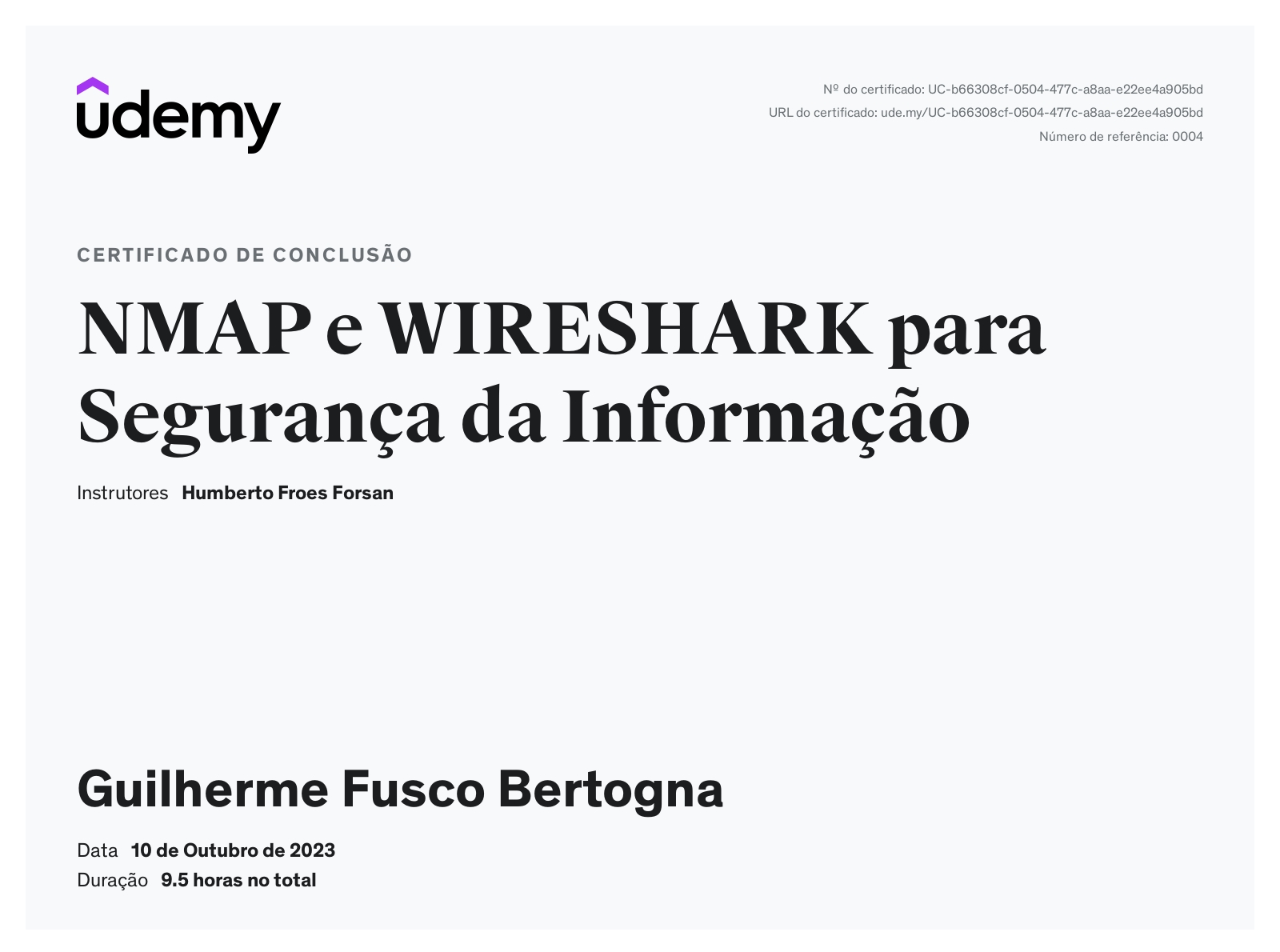 Guilherme Fusco Bertogna - Desenvolvedor Web & Back-End | Python, TypeScript, React, C, PHP ...