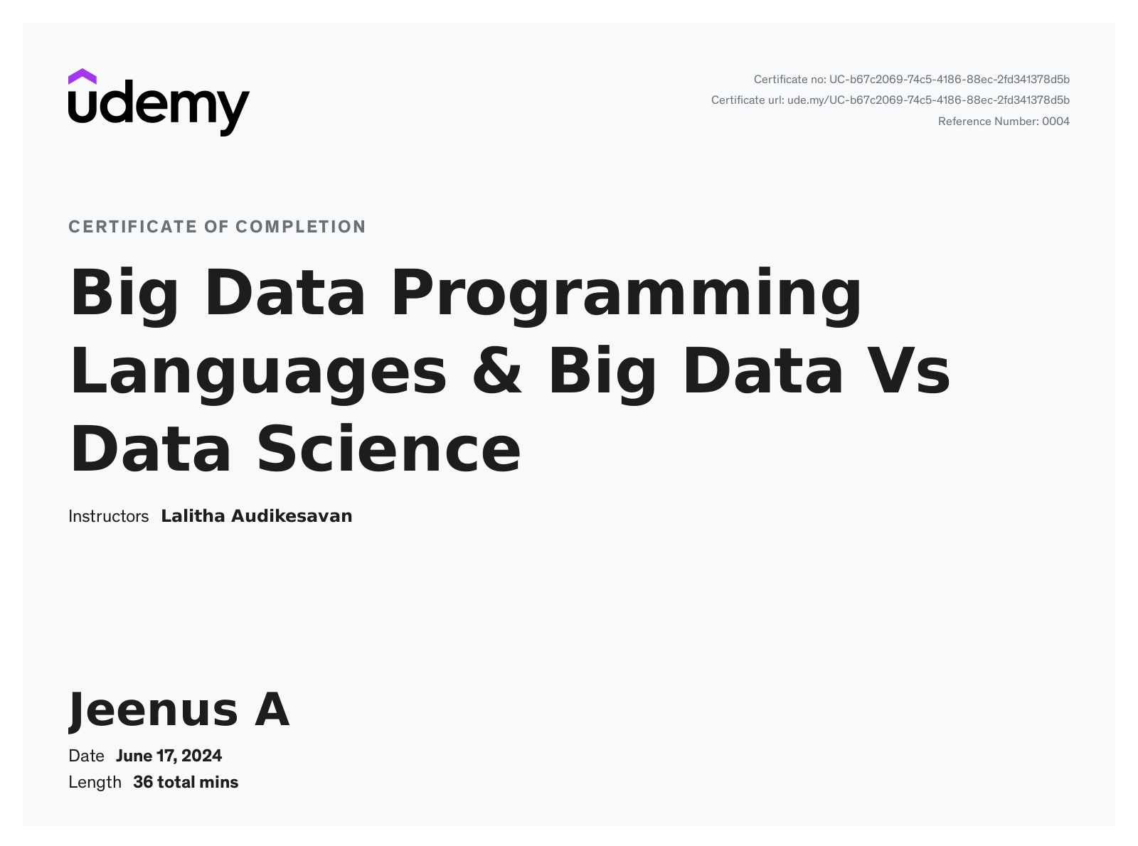 ‏Jeenus A‏ - ‏Technical Manager - Applications at Technoid FZE ...