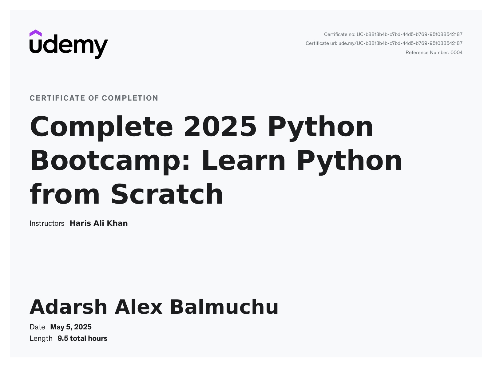 ADARSH ALEX BALMUCHU - IPM'26 • IIM Ranchi • Marketing • Strategy • Product Innovation ...