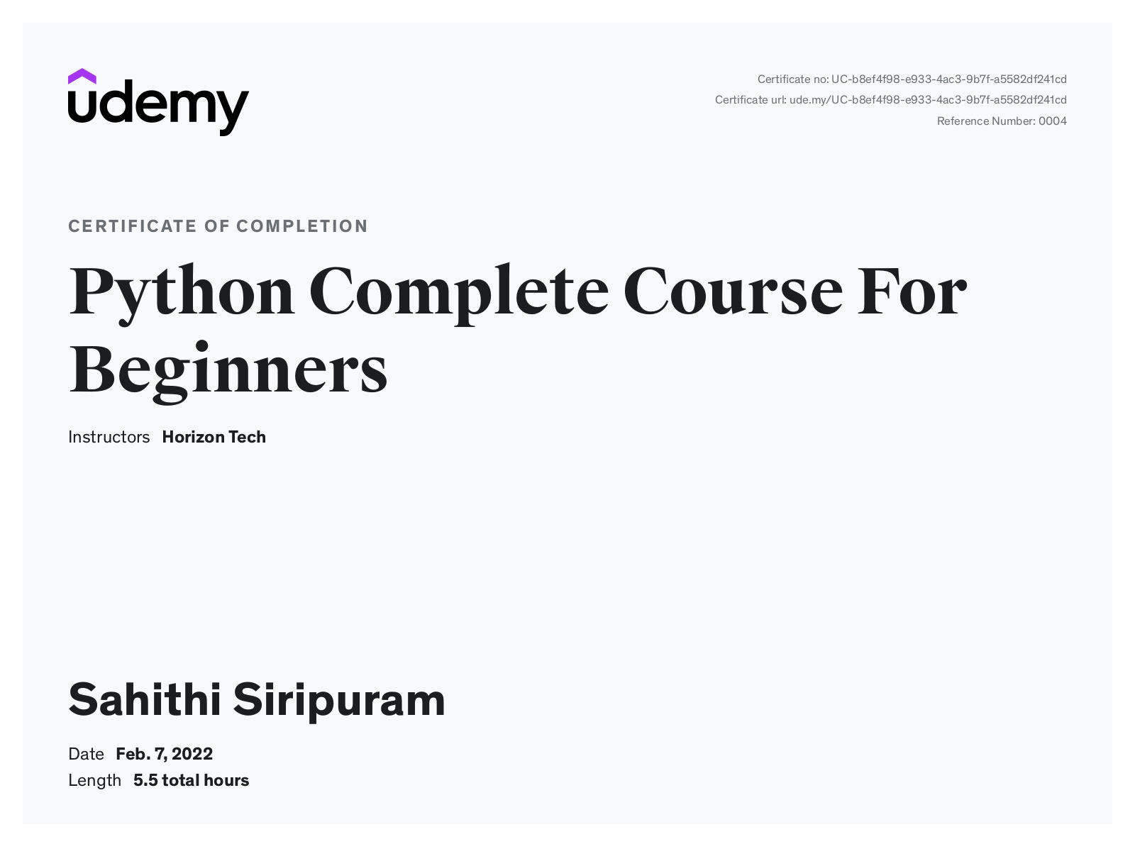 Sahithi S - Data Engineer | Azure Data Factory | SQL & SSIS | ETL/ELT Pipelines | Dataflow ...