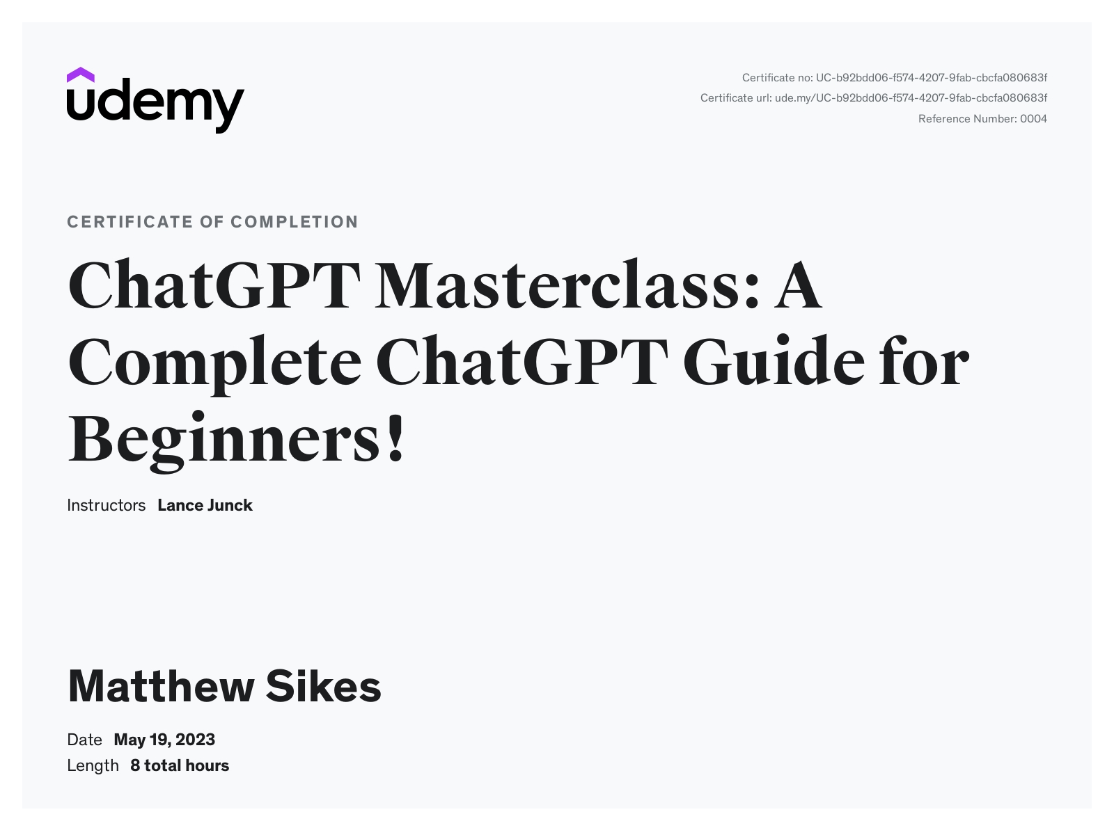 Matthew Sikes - McKesson | LinkedIn