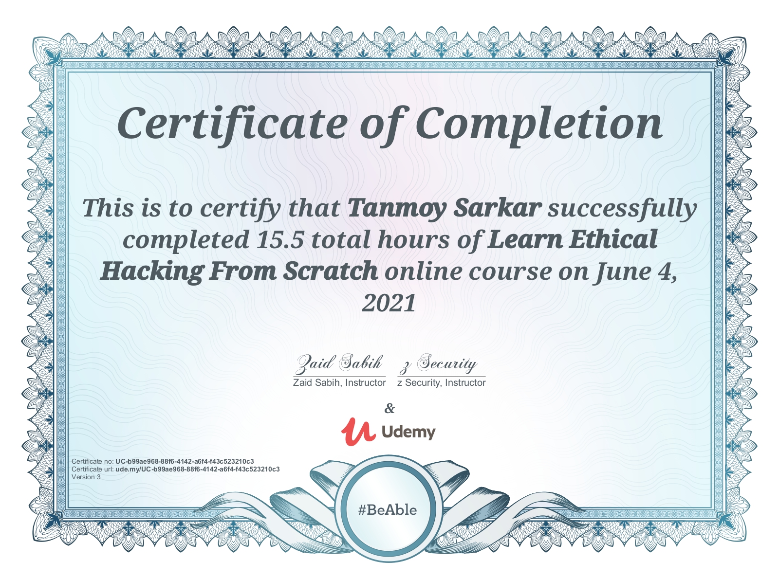 Tanmoy Sarkar - Software Developer - Frappe | LinkedIn