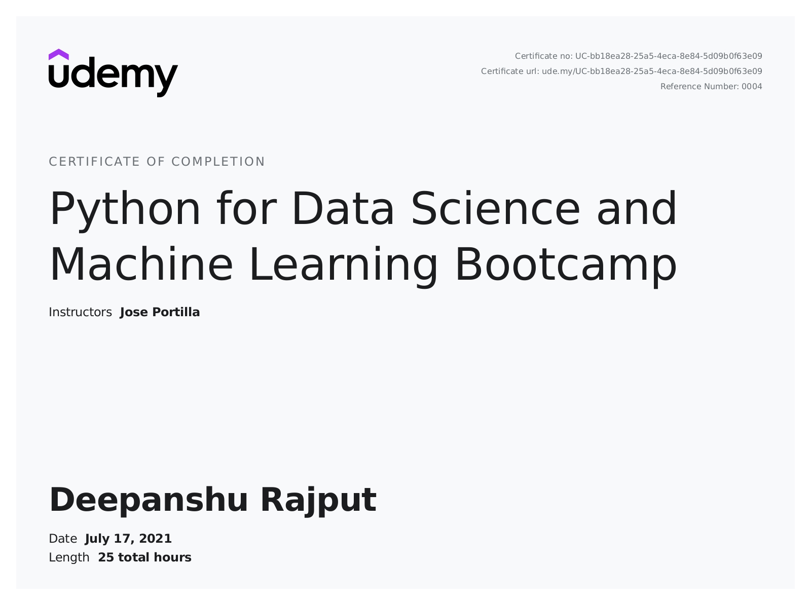 Deepanshu Rajput - System Engineer at TCS (Digital) || Spring Boot ...