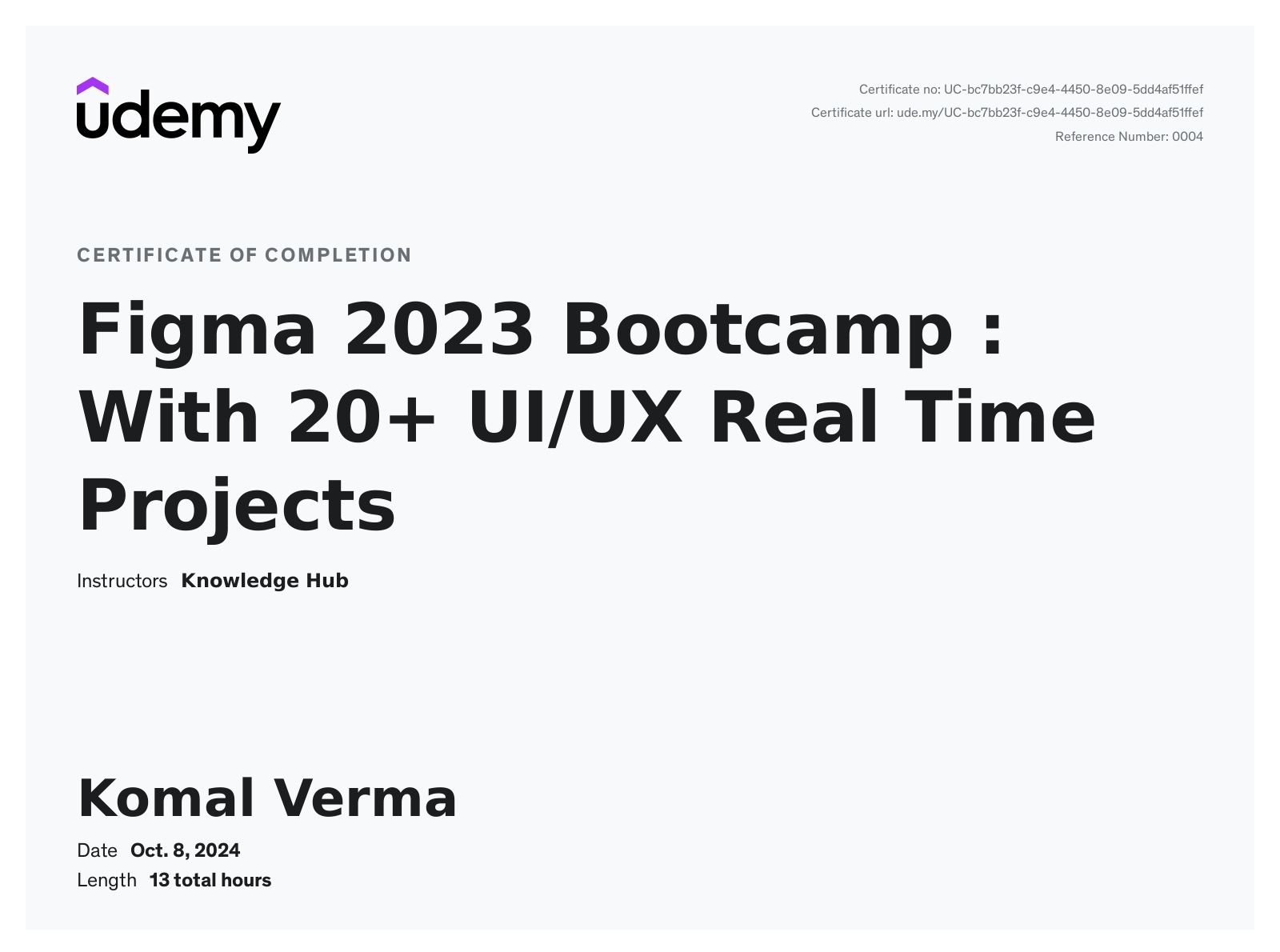 Komal Verma - Punjab, India | Professional Profile | LinkedIn Komal Verma - Punjab, India | Professional Profile | LinkedIn