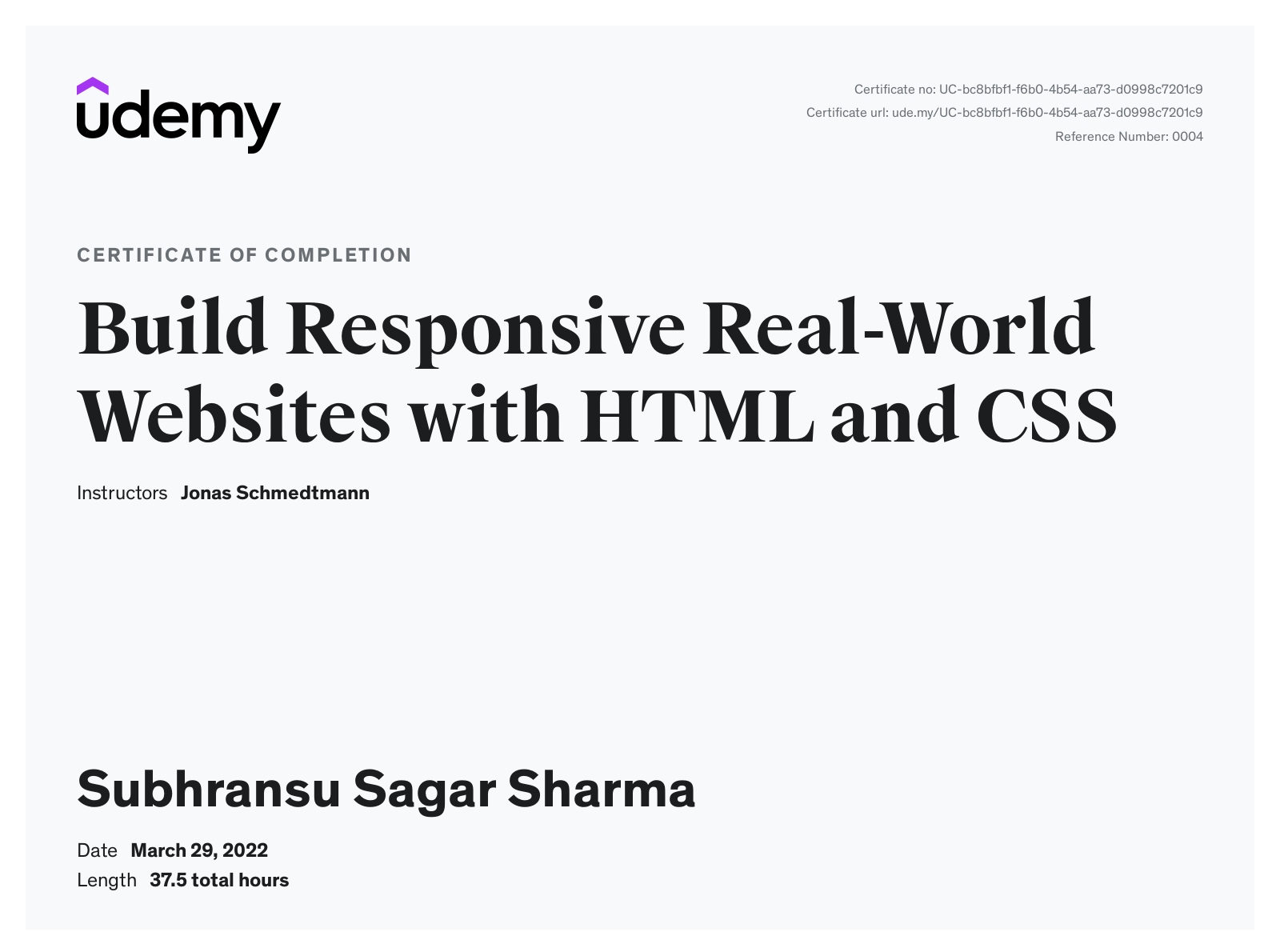 Subhransu Sharma - Frontend developer | PSM2 | React JS | Vue | SCRUM Master | LIT HTML | LinkedIn