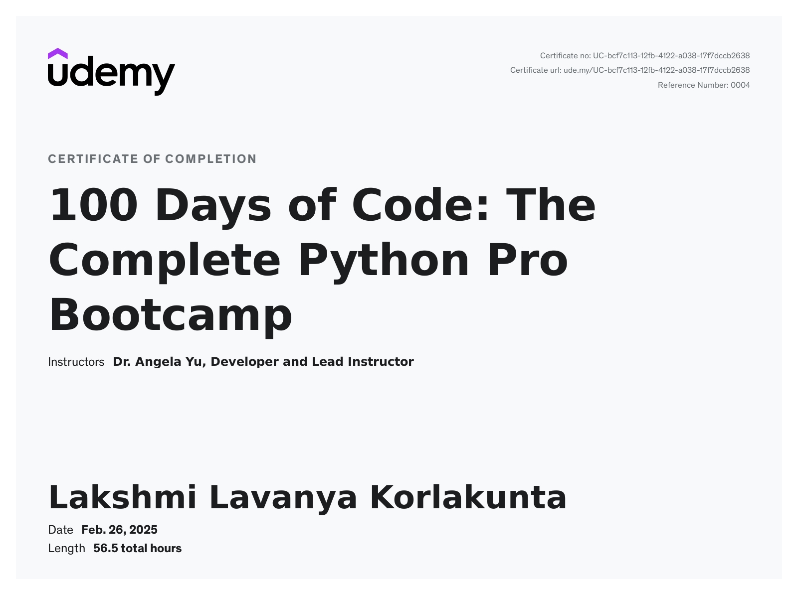 Lakshmi K - Data Analyst | Transforming Data into Actionable Insights ...