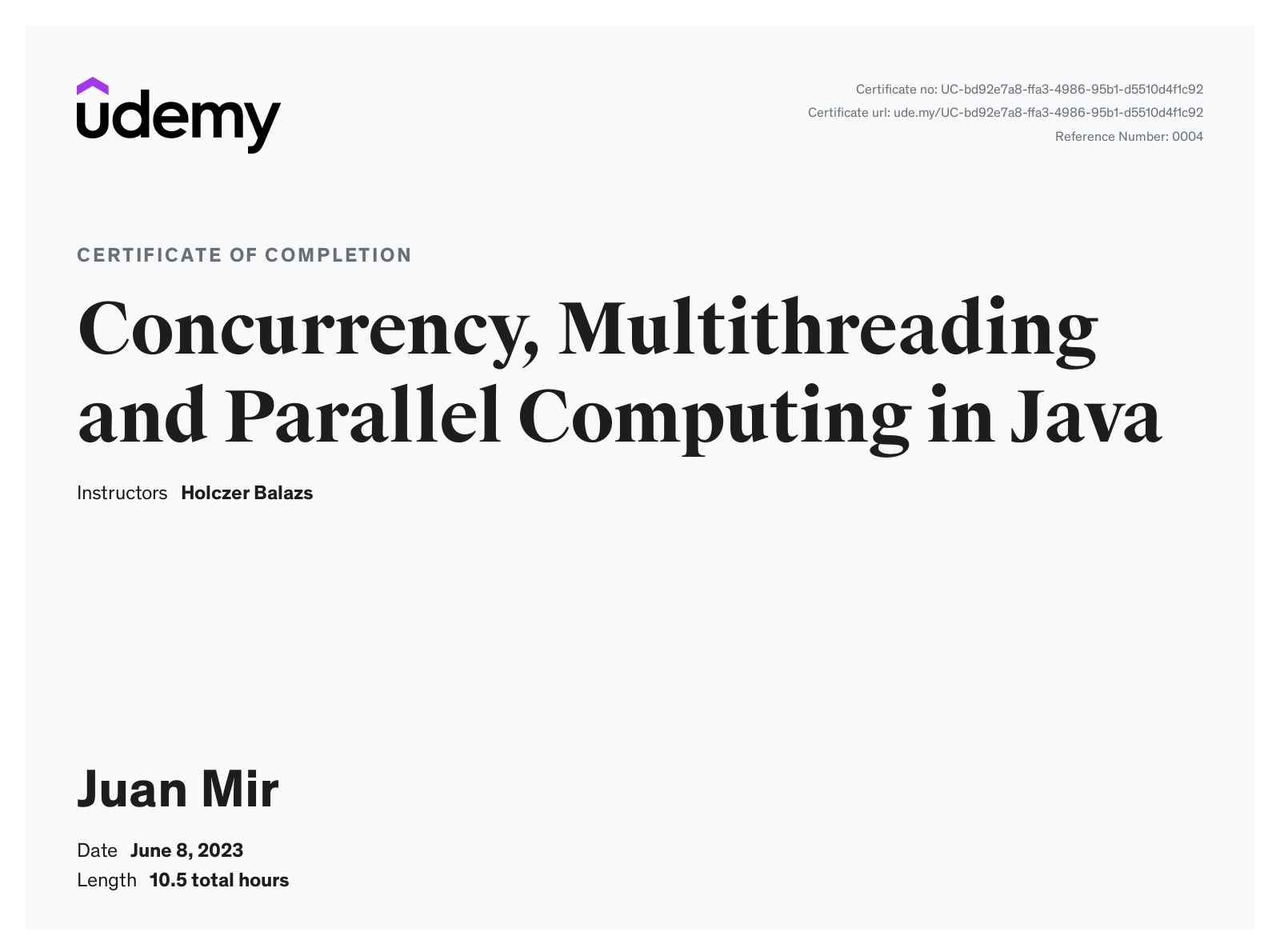 ‏Juan Antonio Mir Alvarez‏ - ‏Almosafer‏ | LinkedIn