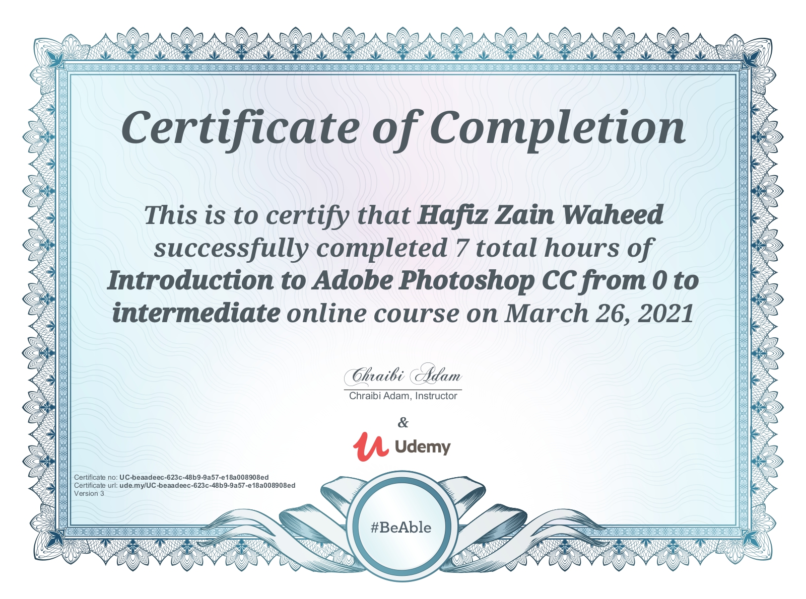 Zain Chaudhry - Data-Driven Professional | Analytics Expert | Machine ...