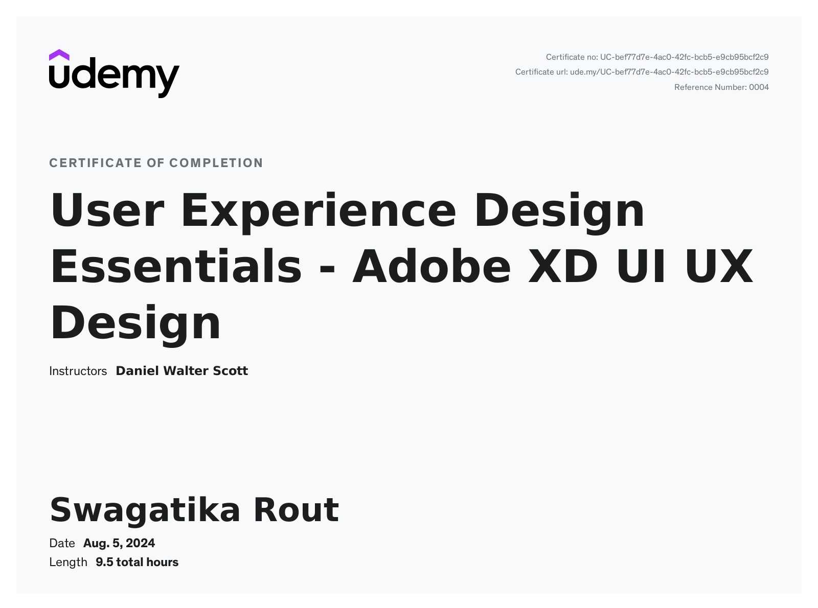 Swagatik R. - Data Analyst & Machine Learning focused on practical ...