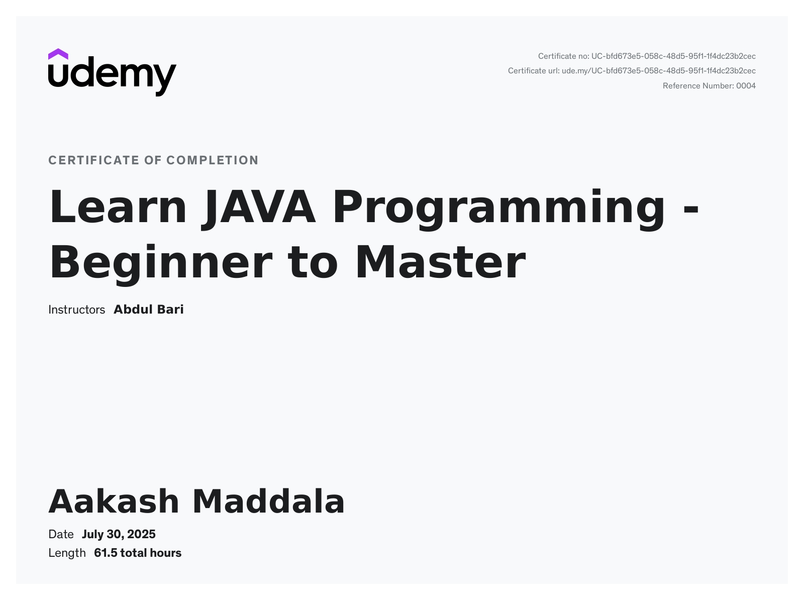 Aakash Maddala - Mechanical Engineering | Artificial intelligence ...