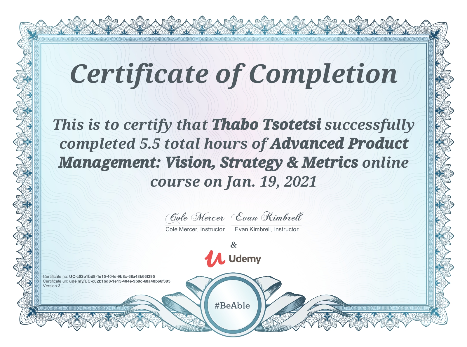 Thabo Tsotetsi - First National Bank | LinkedIn