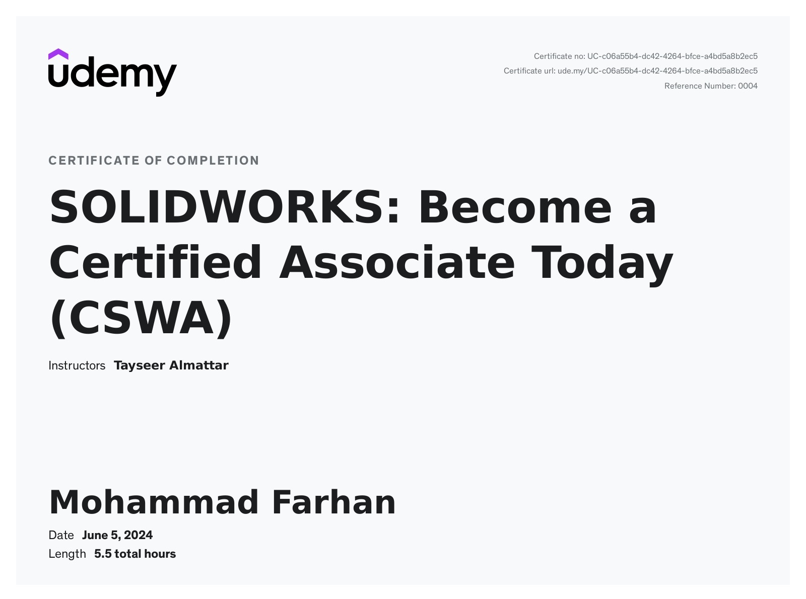 Mohammad Farhan - Fresh graduate Industrial Engineering Student at Gunadarma University | LinkedIn